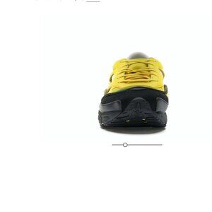 Raf Simons | Shoes | Adidas X Raf Simons Replicant Owzeego Leather Low ...